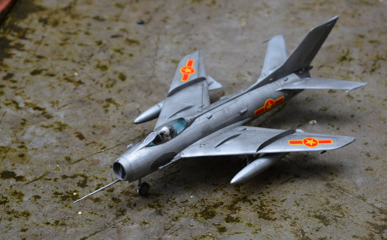 DSC 6653mmm — Postimages