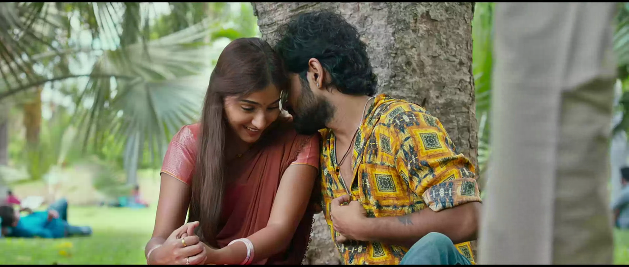 vlcsnap 2023 08 26 17h50m19s352 — Postimages