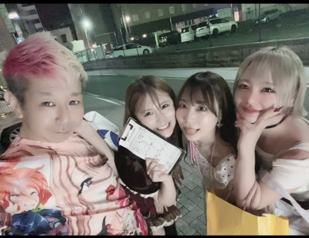 IMG 4559 — Postimages