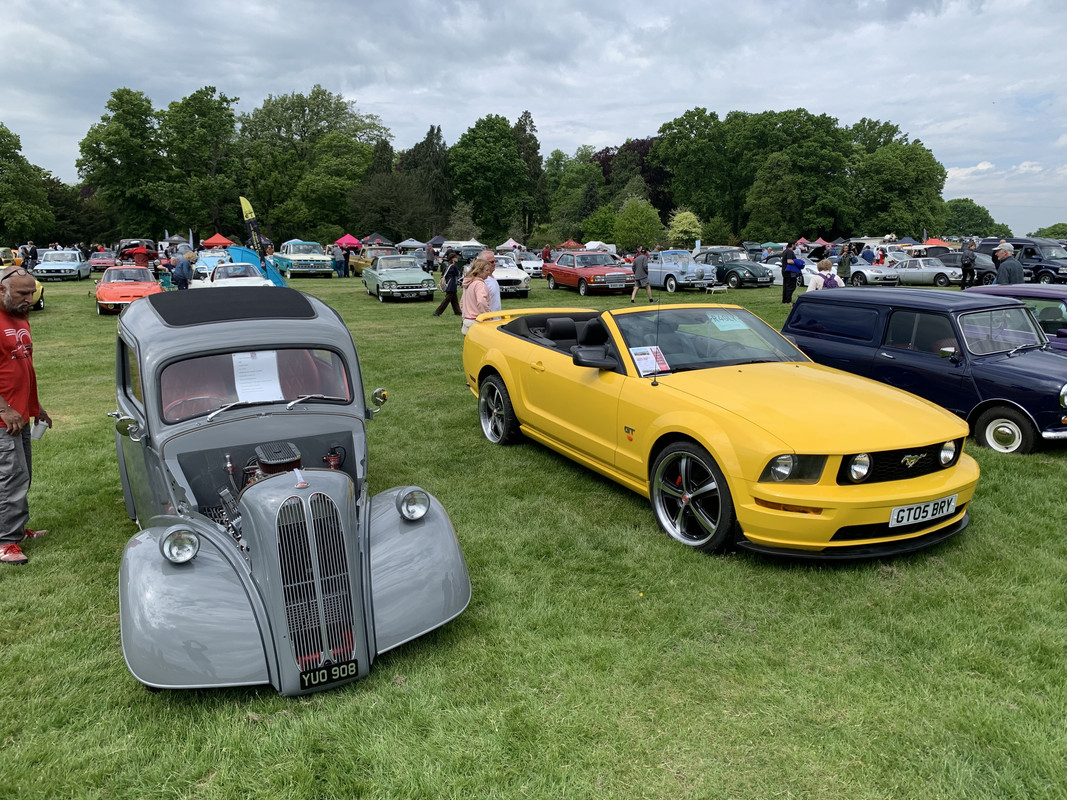 IMG 6845 — Postimages