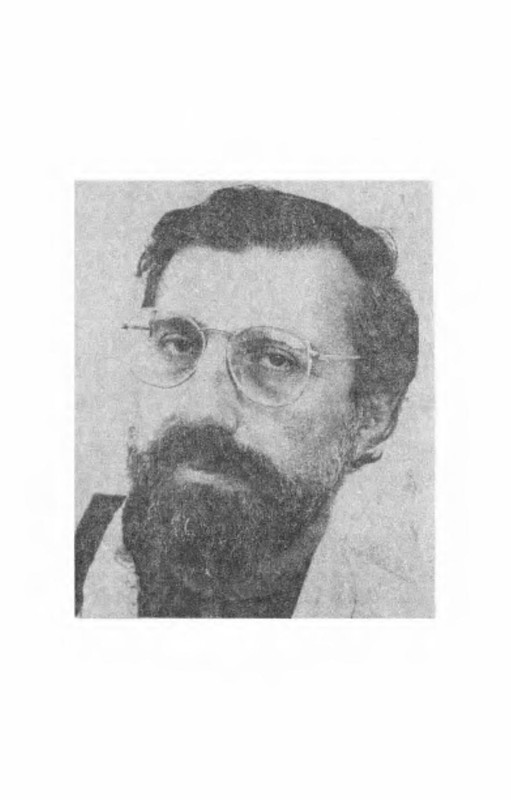 p0004 — Postimages