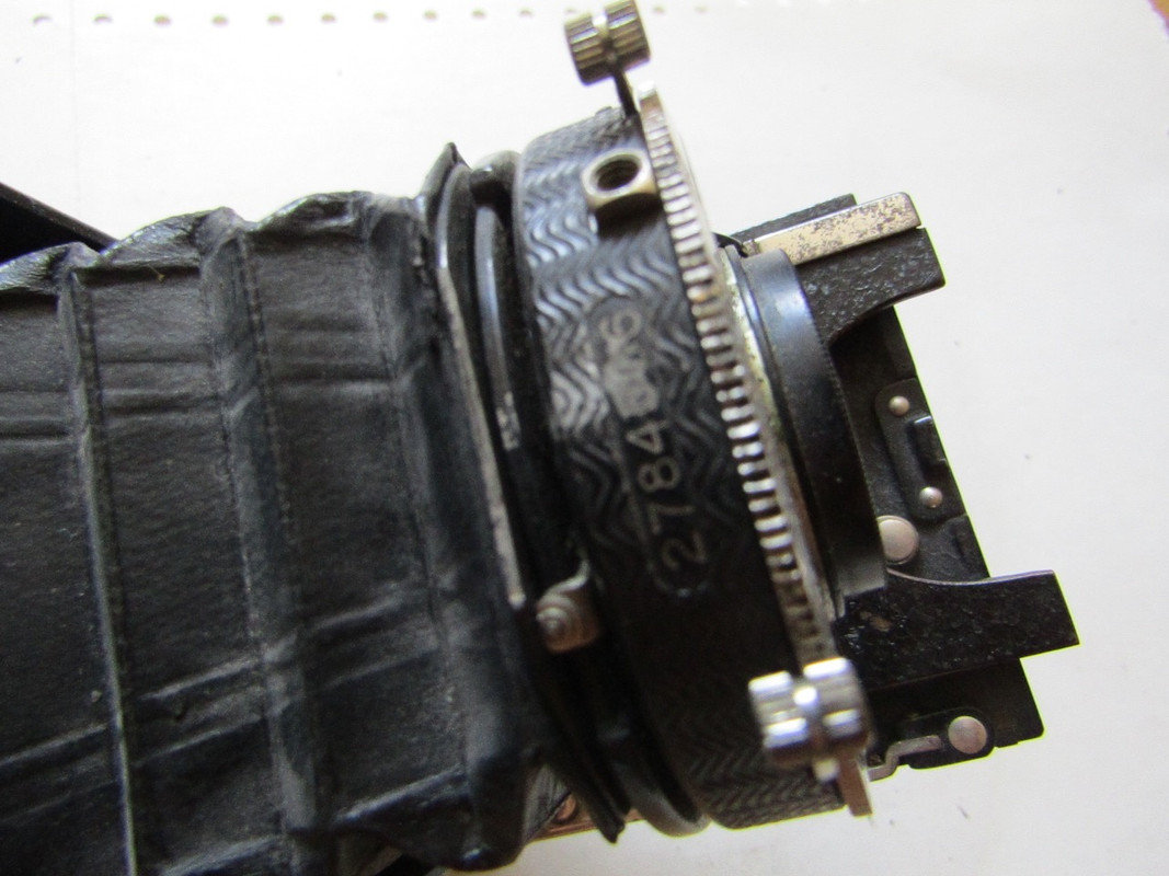 IMG 0898 — Postimages