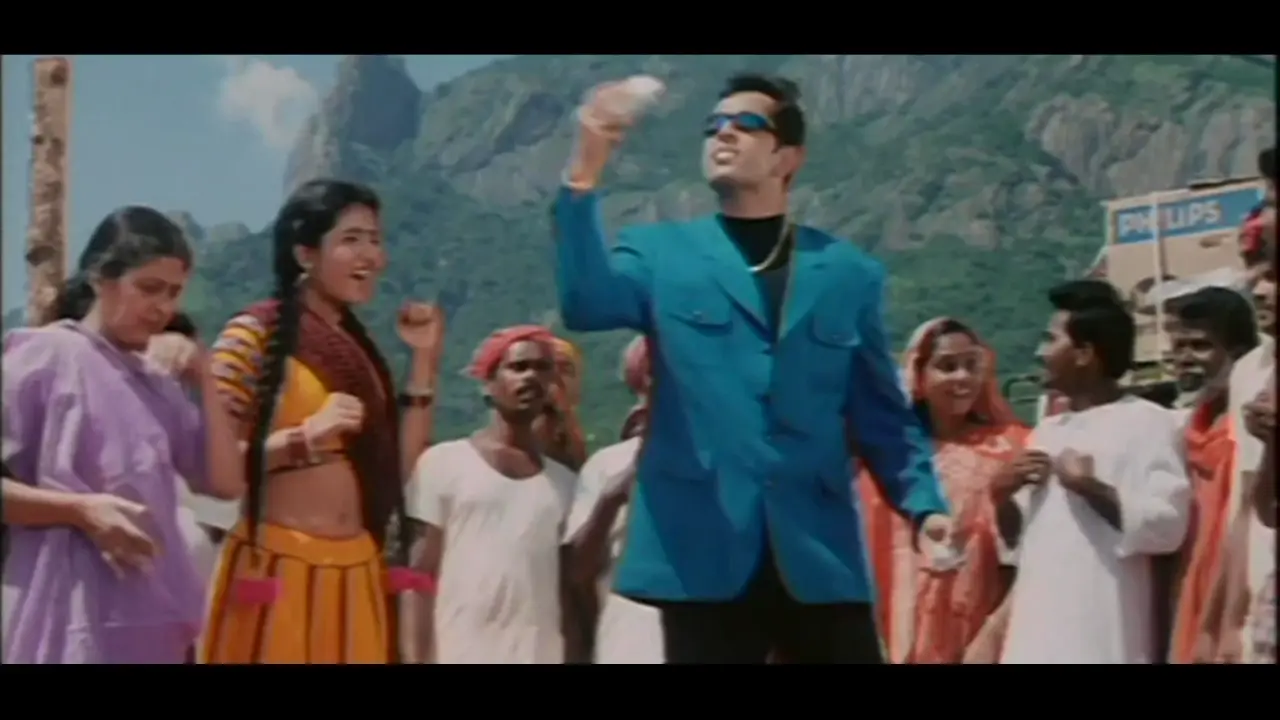 f 273 — Postimages