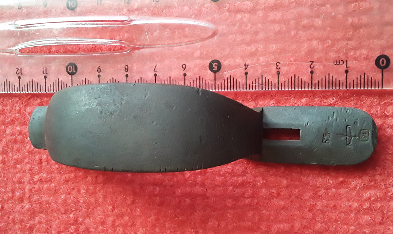 20180223 132009 1 — Postimages