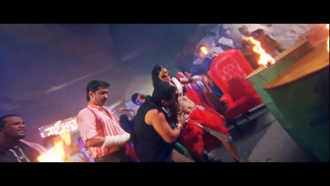 f 259 — Postimages