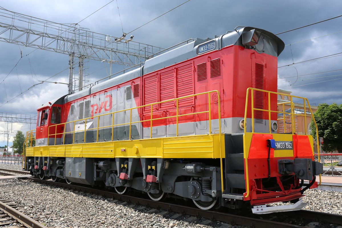 locomotive equipped with cognitive rail pilot solution 1536x1024 1 large — Postimages