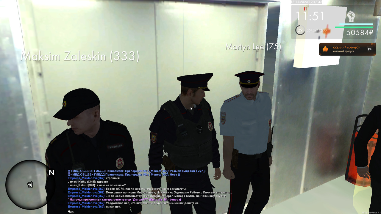 Album — Postimages