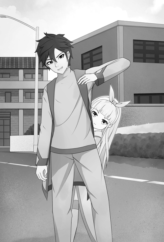 illust 07 for print — Postimages