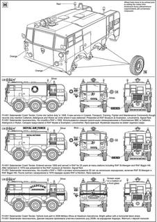 ACE Models - programme-catalogue 2019 - The Rumourmonger - Britmodeller.com