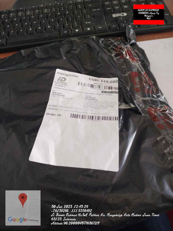 47a468b3 2e9c 11ee 8c92 6623576fca56 Postimages