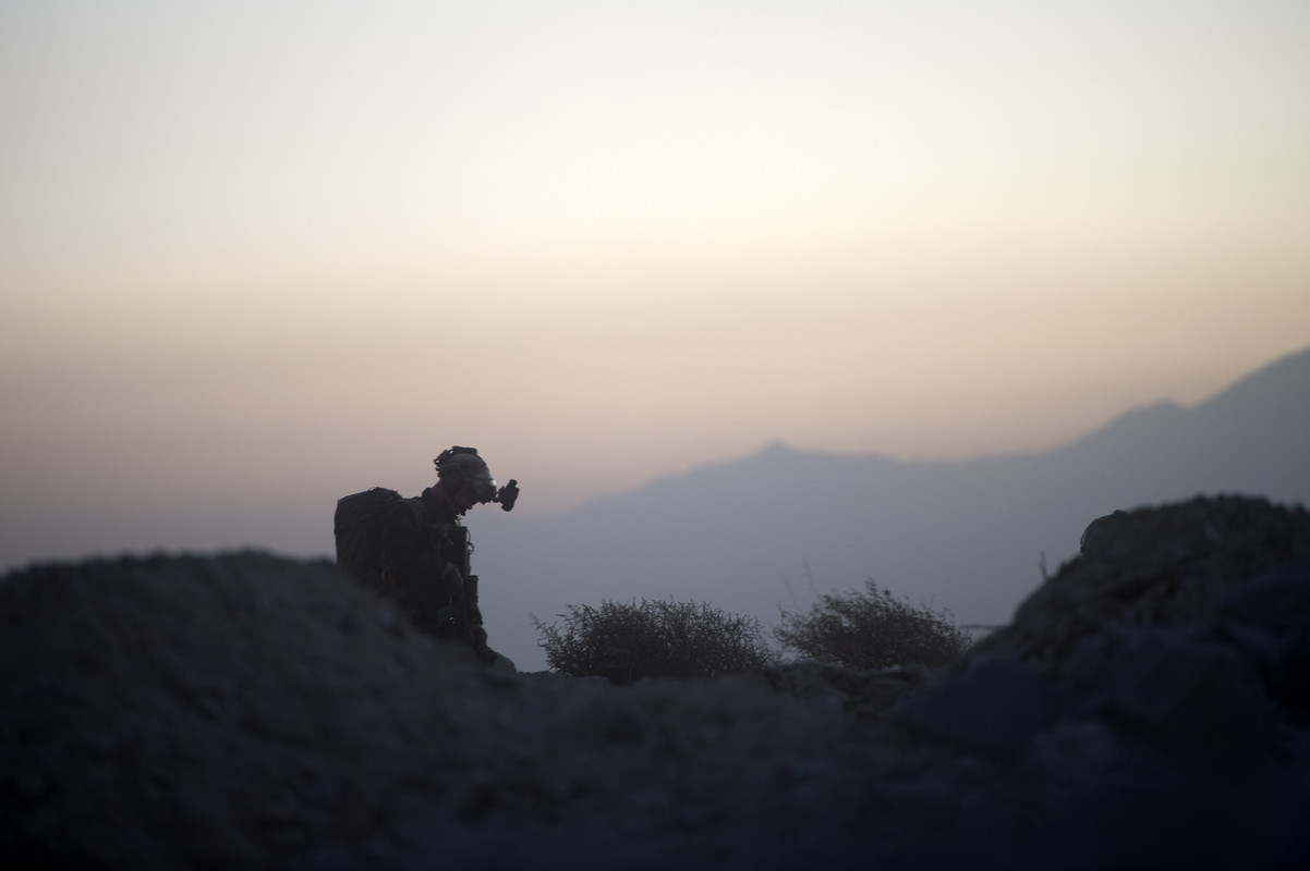 181105 F OQ858 1189 — Postimages