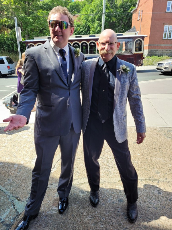 Resized 20220806 140755 — Postimages