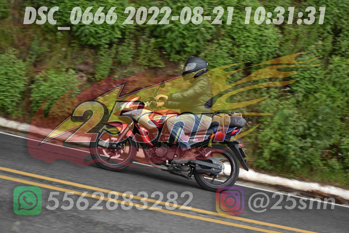 DSC 0666 — Postimages