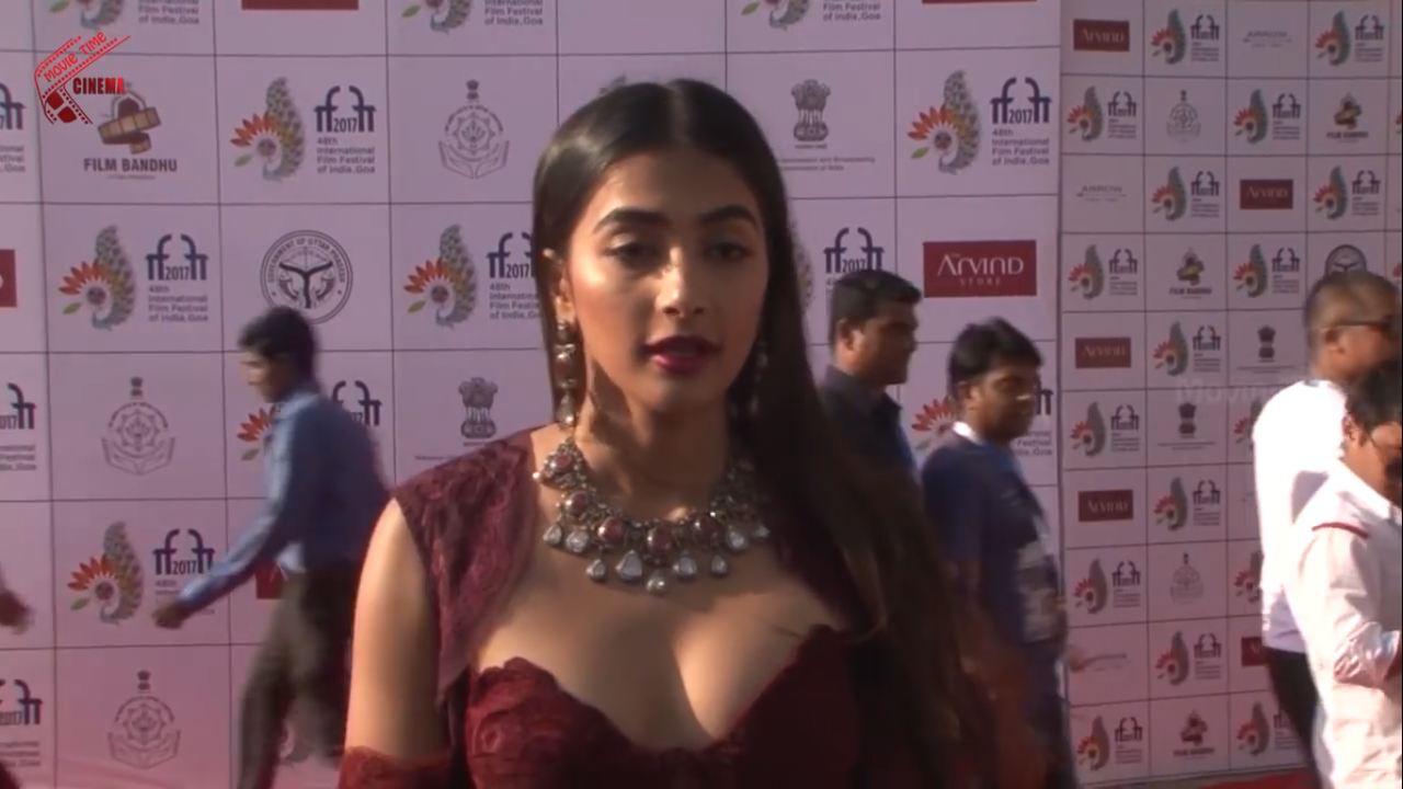 Screenshot (1597) — Postimages