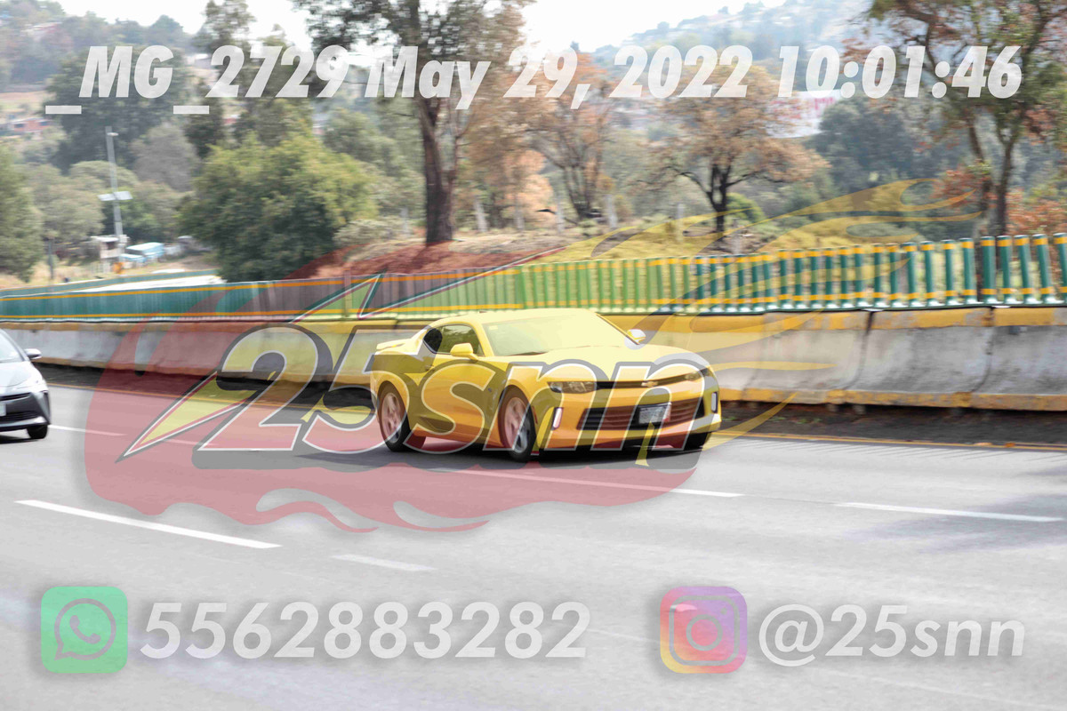 MG 2729 — Postimages