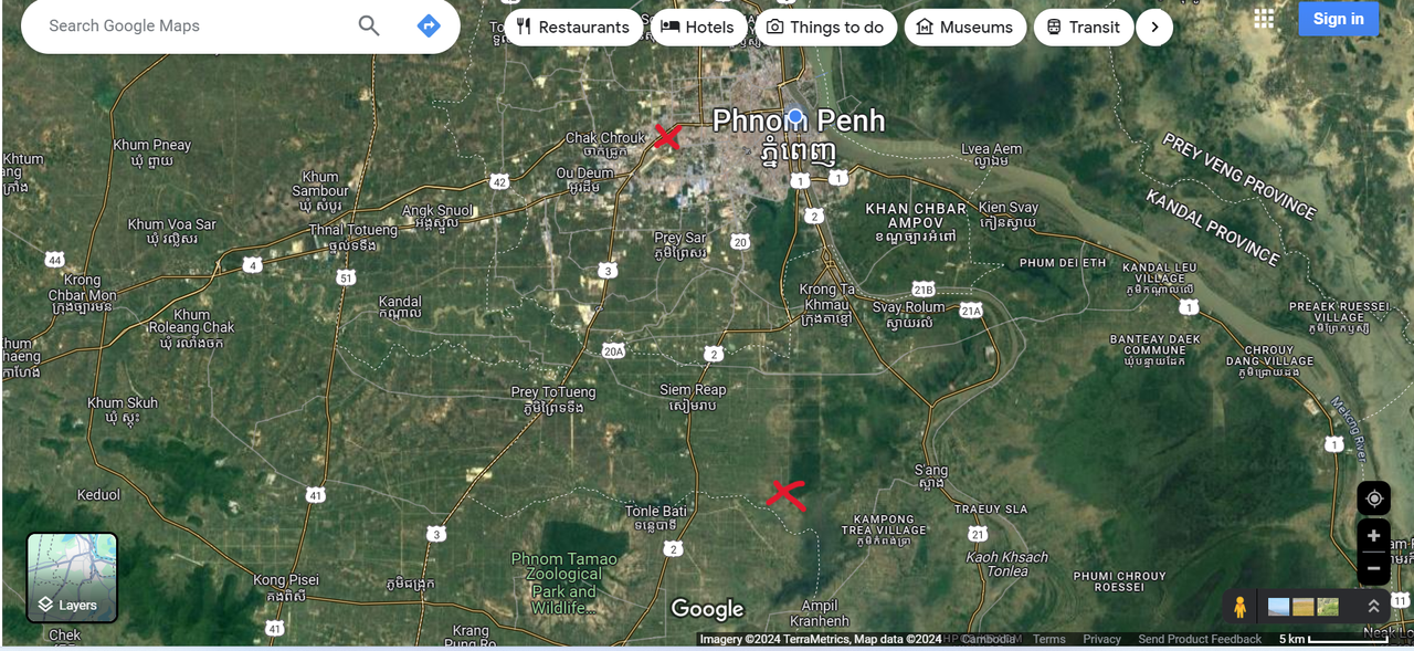 Screenshot (823) — Postimages