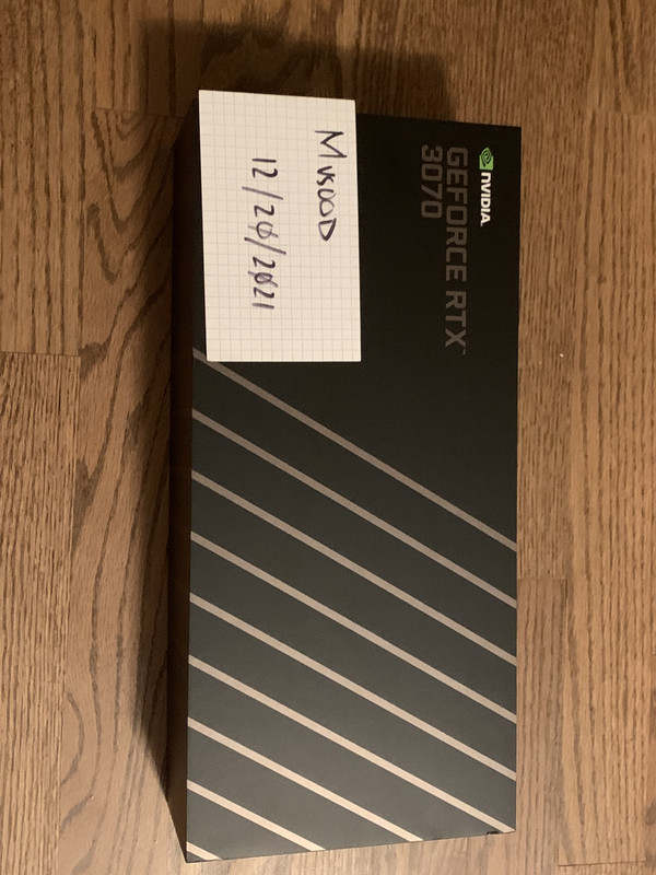 IMG 3465 — Postimages