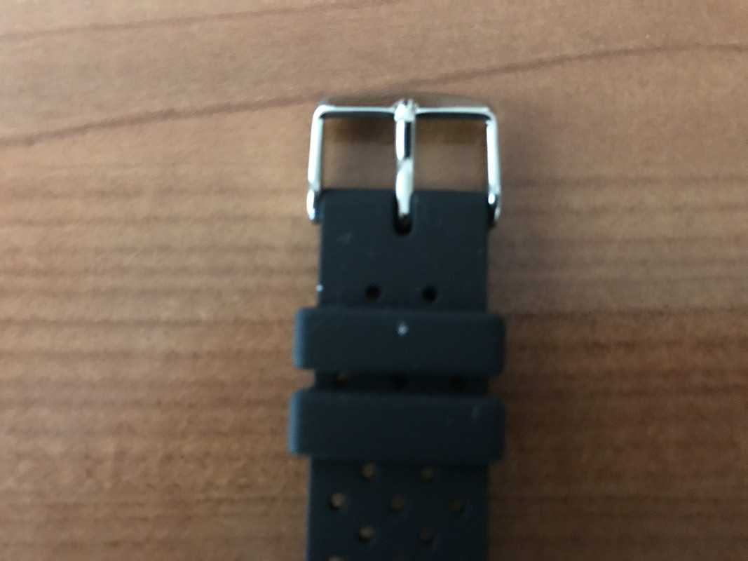 IMG 8604 — Postimages