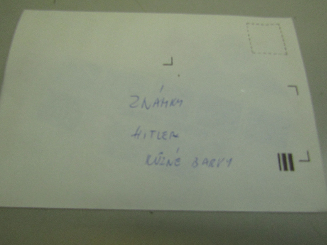 IMG 2075 — Postimages