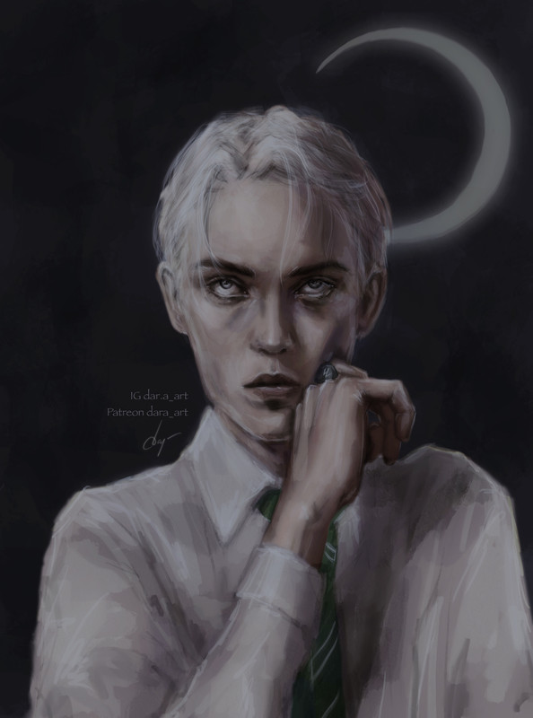 7 A477953 E22 E 4 BA7 8 AD0 2 F0 A6 C4 A6 D5 E — Postimages