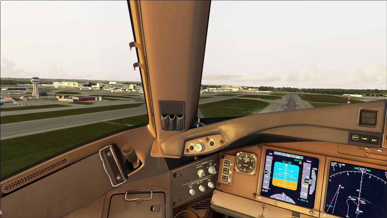 777toga1 — Postimages