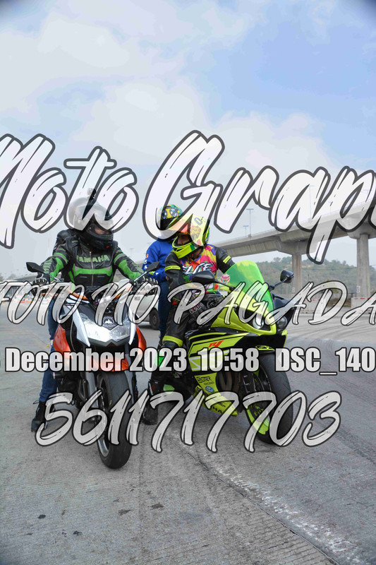 motgr DSC 1400 — Postimages