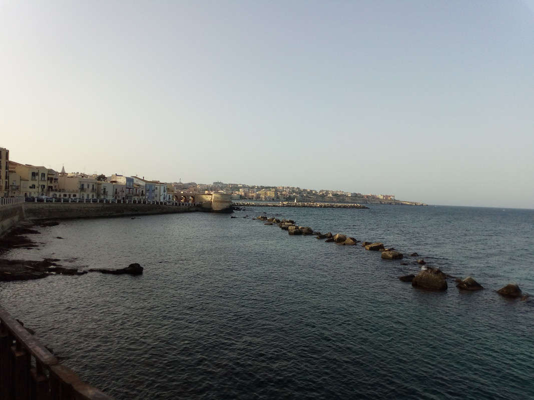 IMG 20230922 175302 722 — Postimages