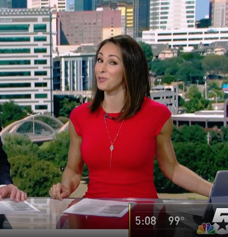 00 190807 p2 063 (63) — Postimages