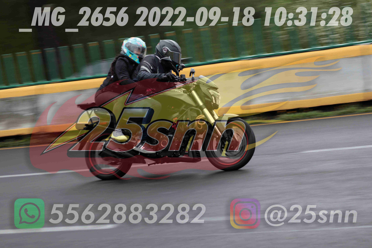 MG 2656 — Postimages