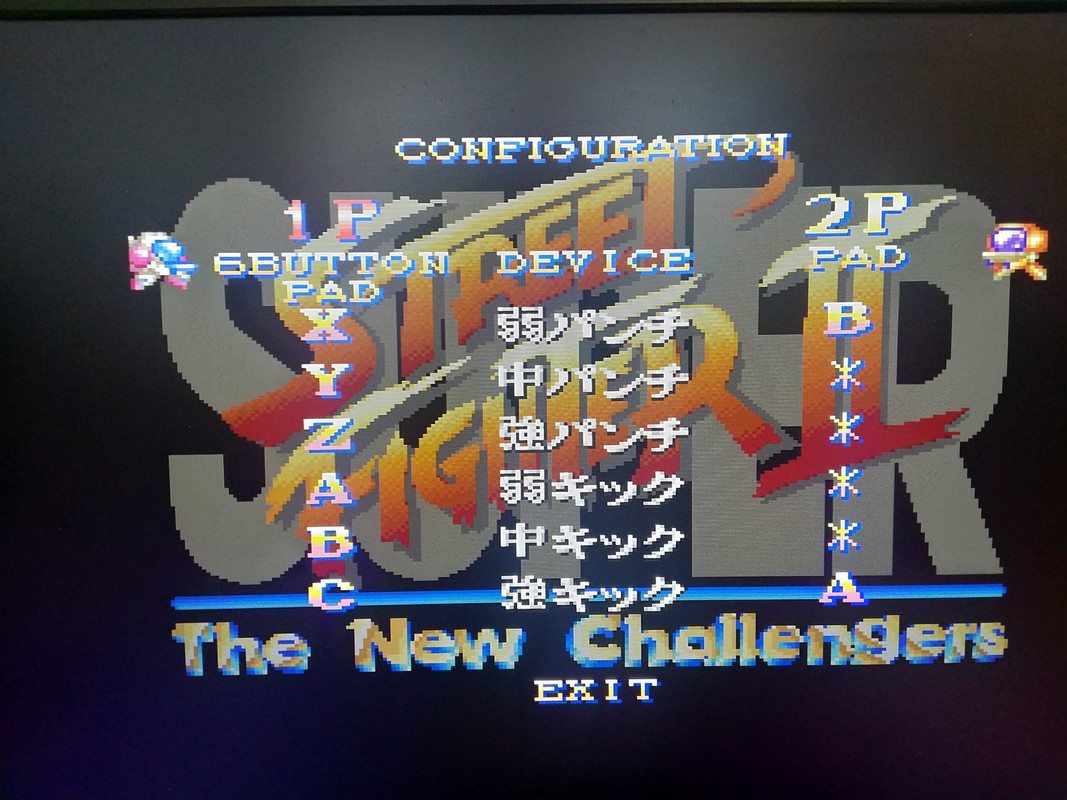 [Guide] How to play FM Towns CD games with MAME core : r/RetroArch