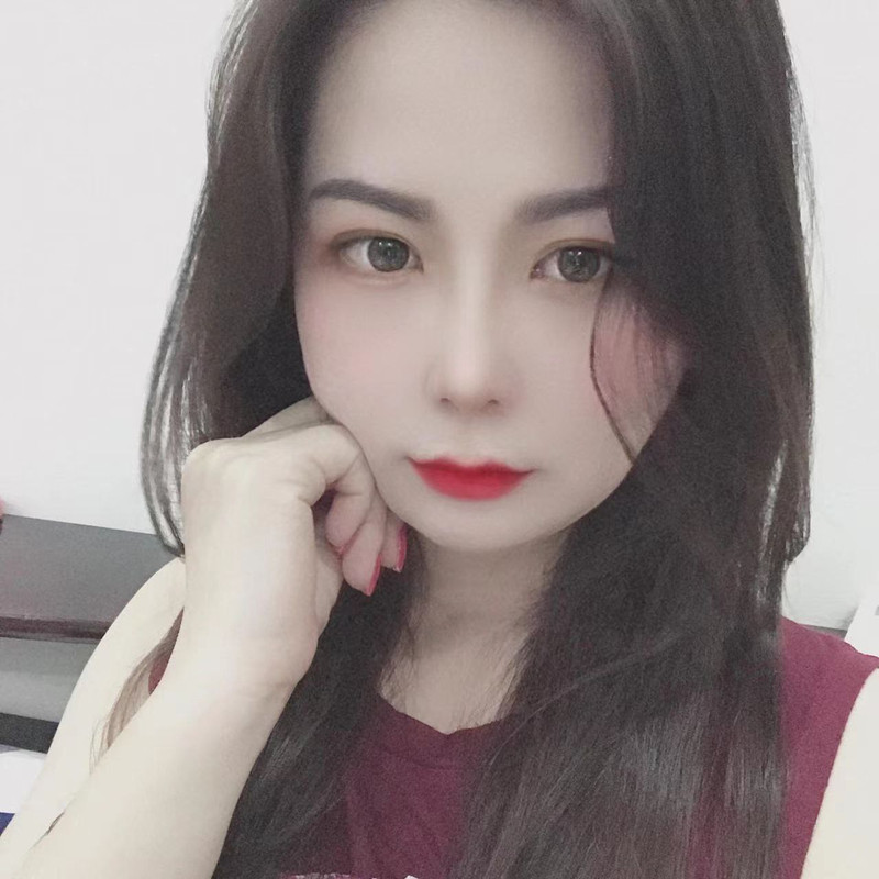 photo 3 2023 07 07 13 51 00 — Postimages