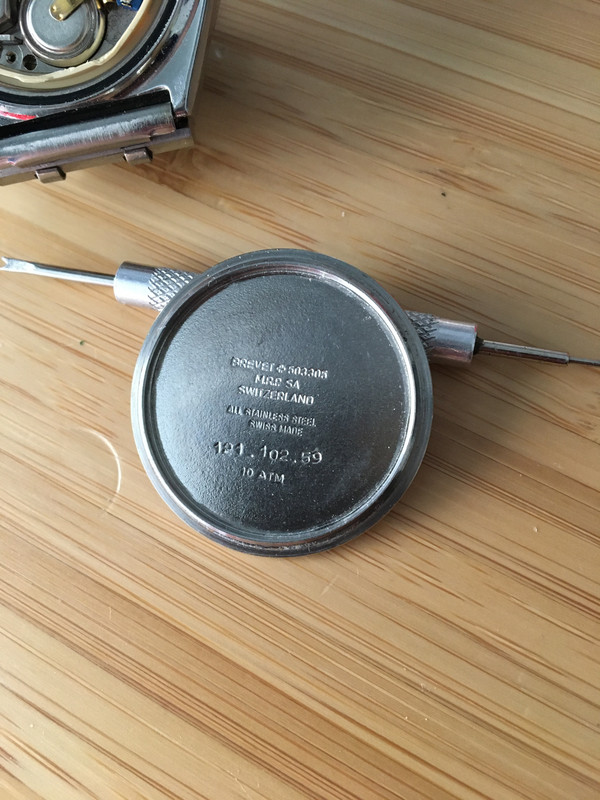 IMG 9192 — Postimages