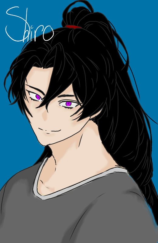 The Shadow of the Maze - Chapter 1 - CerberaOdollam - The Maze Runner ...