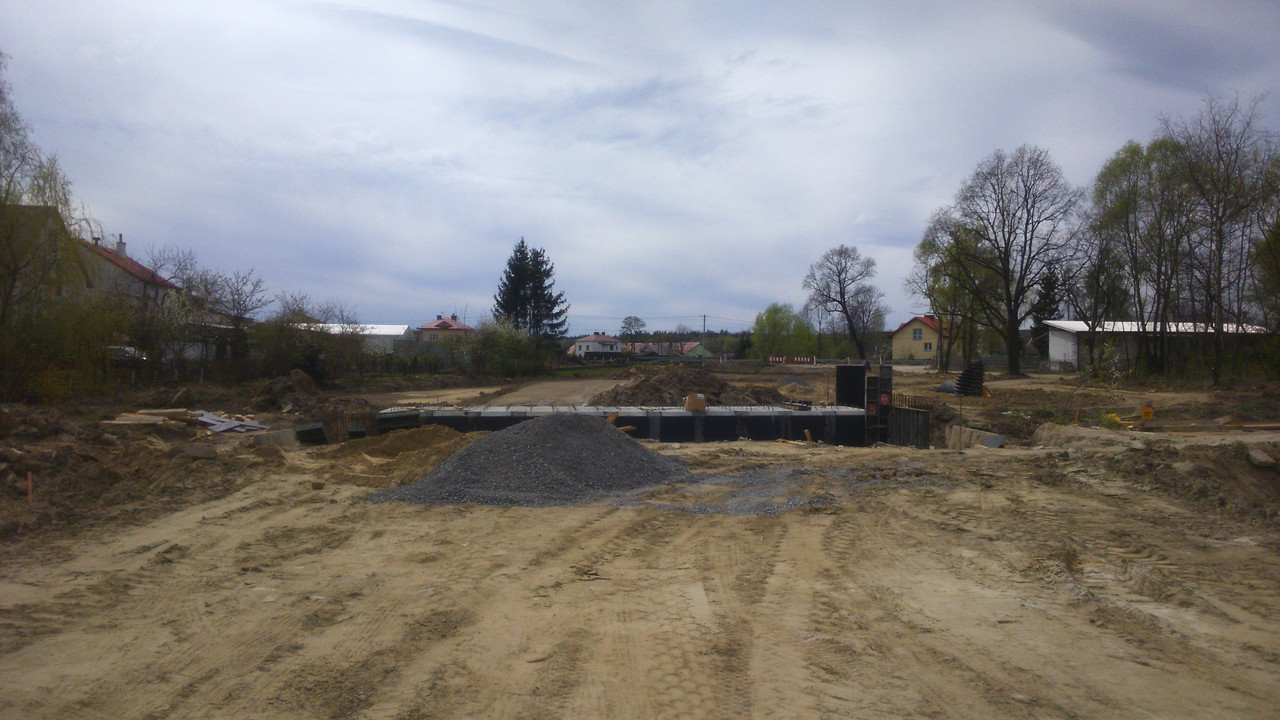 DSC 0565 — Postimages