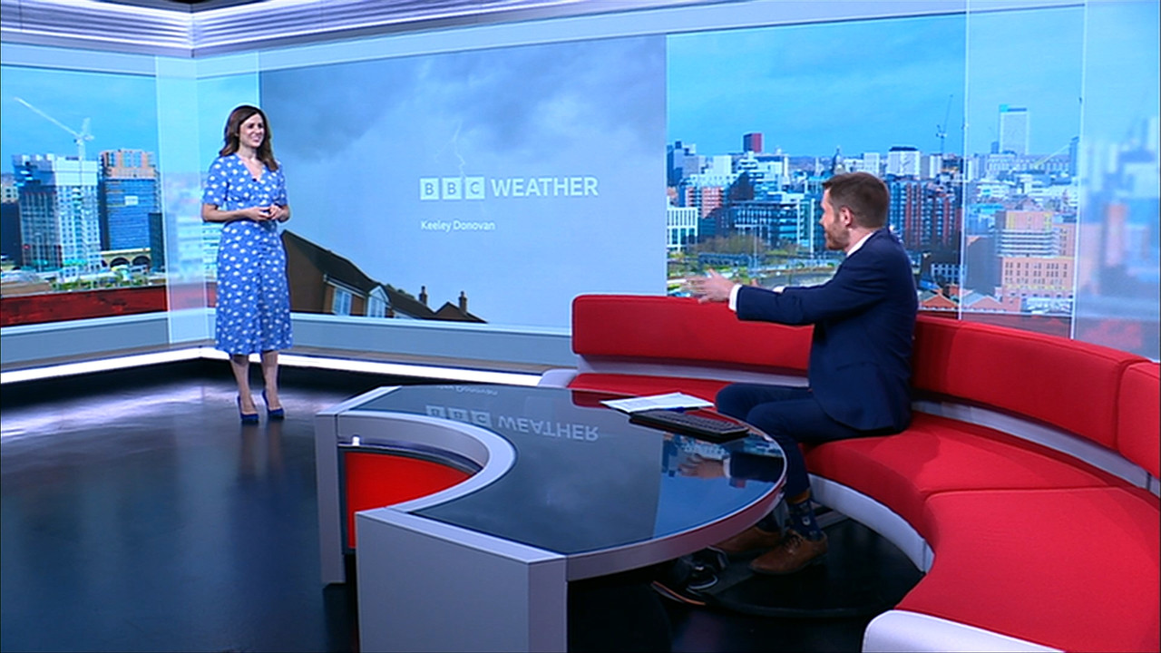 08 04 13 26 33 ts snapshot 15 39 659 — Postimages