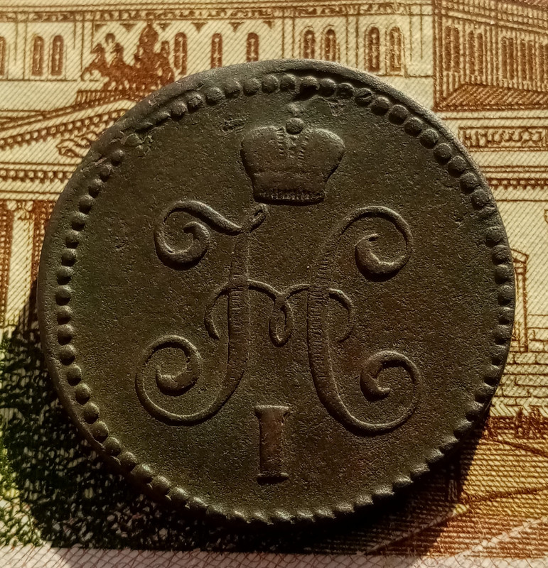 IMG 20231116 131105 — Postimages