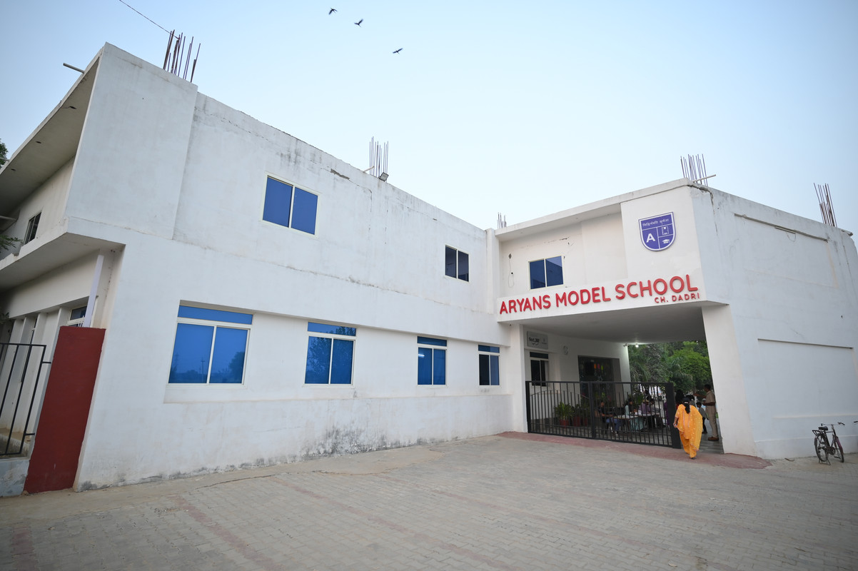 DK2 4973 — Postimages