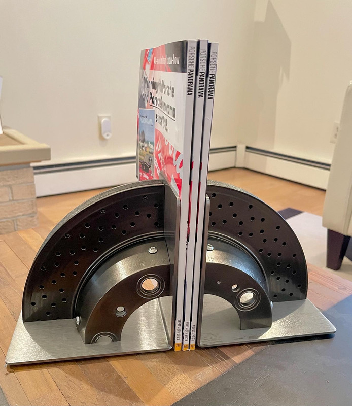 FF5 BC412 399 A 437 E A643 C8 D8 D57 DE3 F8 — Postimages