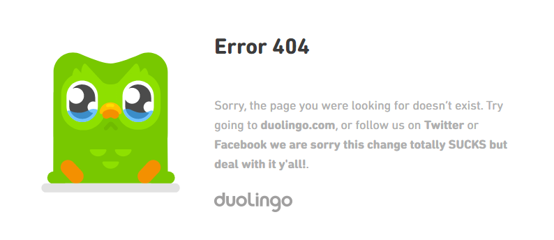 Which forum features would you like to see included on Duolingo? - Duolingo