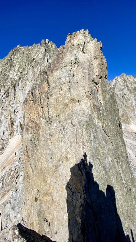 IMG 6318 — Postimages