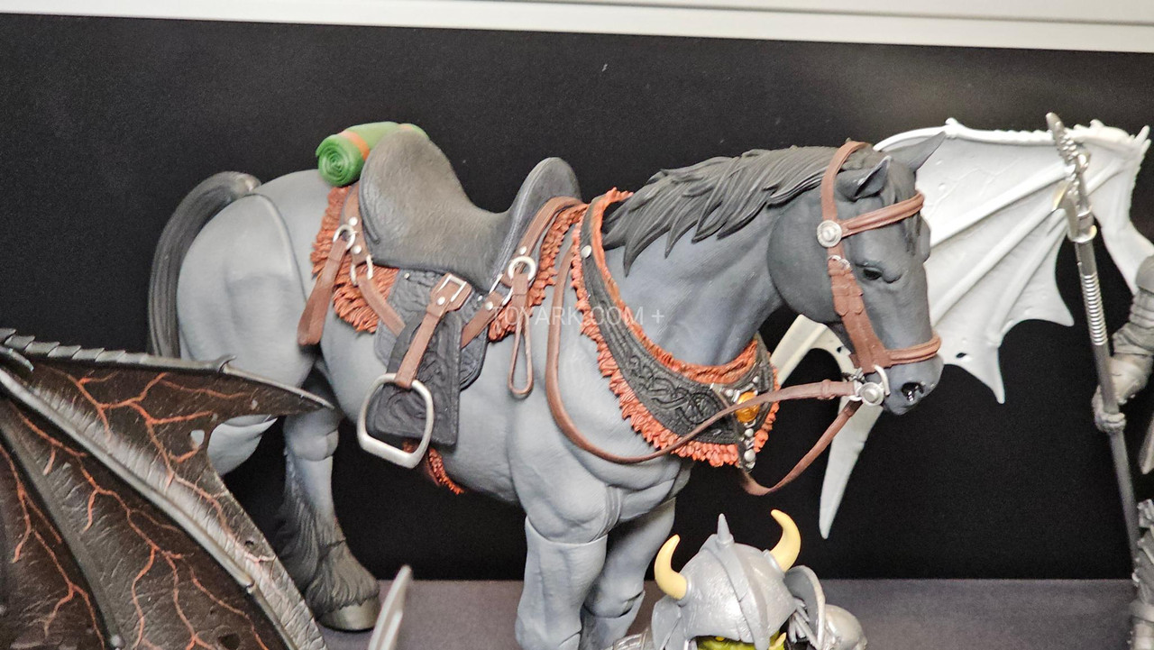 NYTF23 Four Horsemen 038 — Postimages