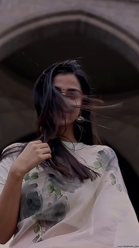 IMG 20240213 234845 078 — Postimages