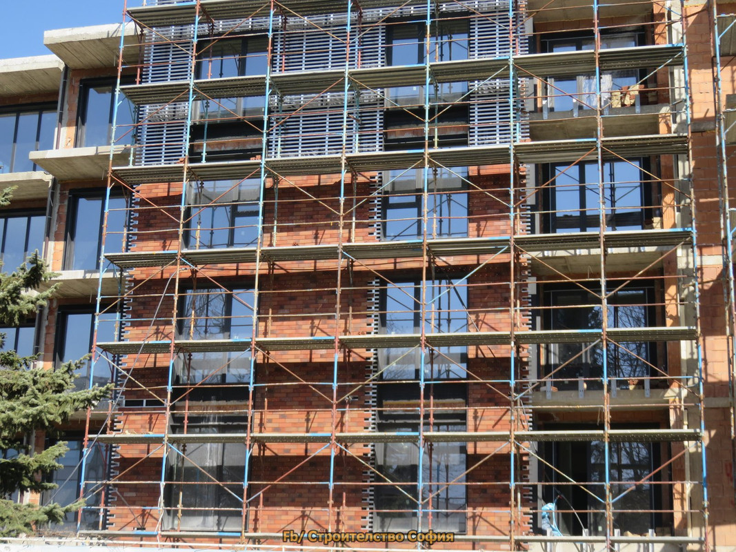 IMG 0026 — Postimages