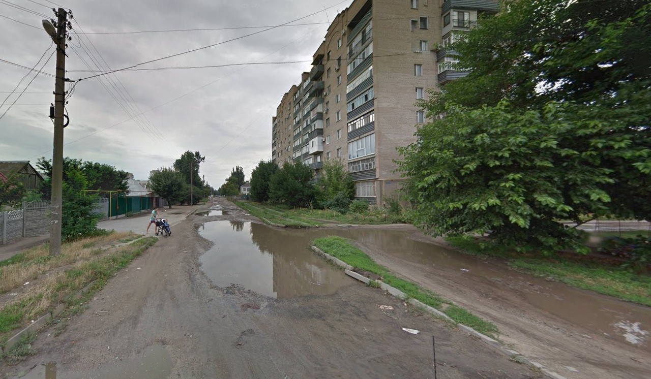 Screenshot 28 — Postimages