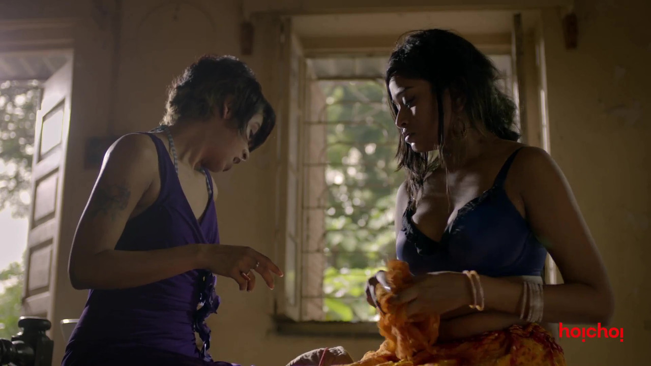 vlcsnap 2024 11 11 00h35m06s332 — Postimages