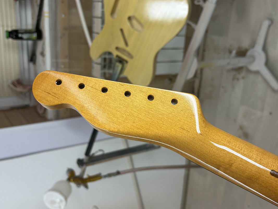 IMG 6710 — Postimages