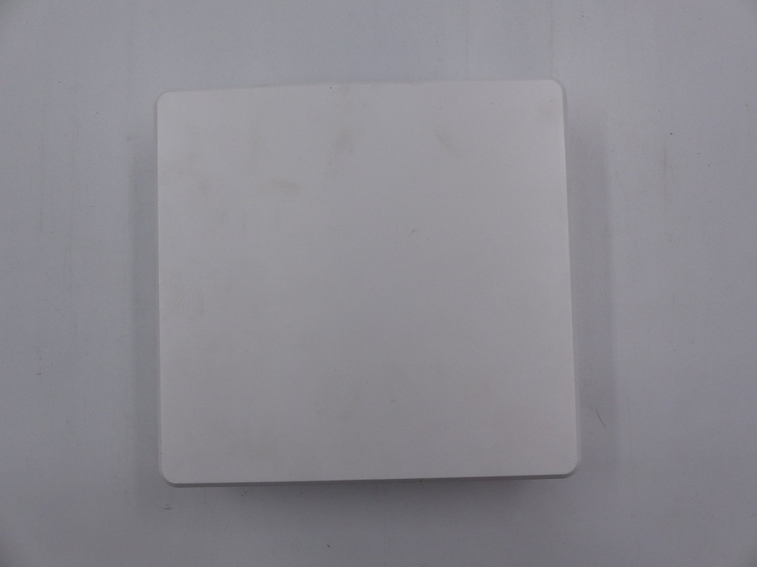 DELL E42W EMC VMWARE SD-WAN EDGE 610 NETWORK SWITCH | MDG Sales, LLC DELL E42W EMC VMWARE SD-WAN EDGE 610 NETWORK SWITCH | MDG Sales, LLC