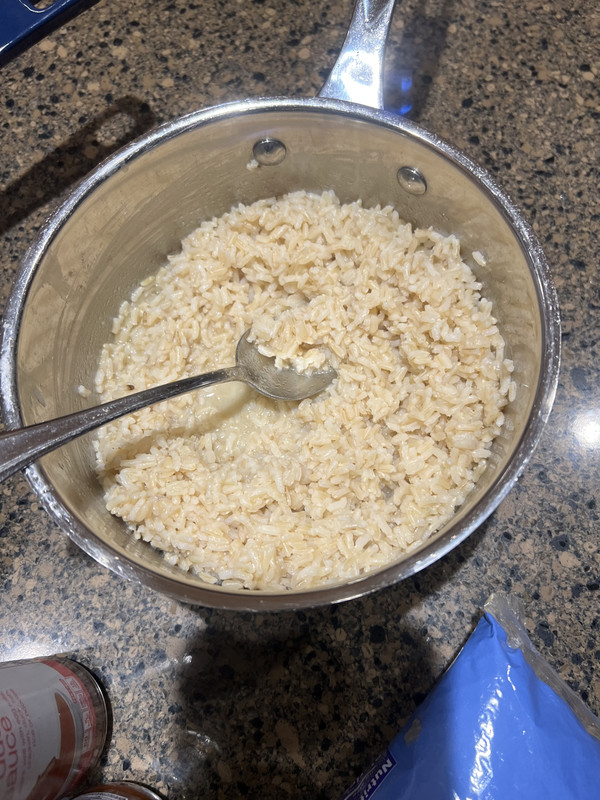 360 ED366 3685 4 C2 B 922 C 9 BB504 E29 D36 — Postimages