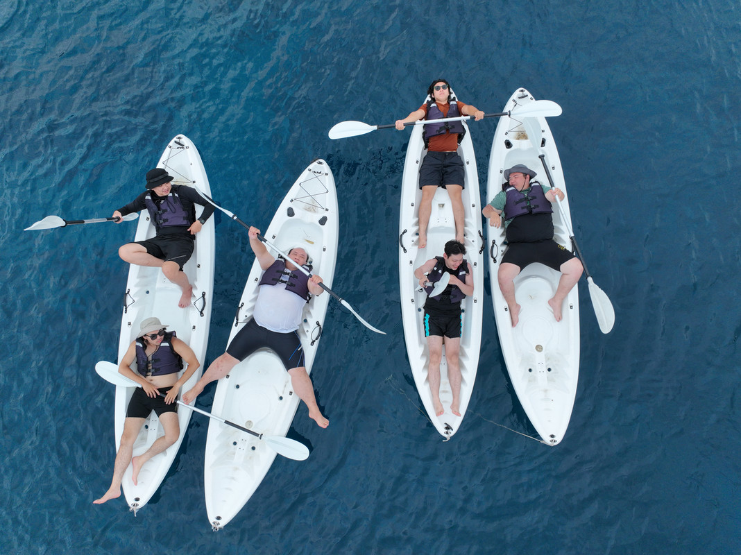 DJI 0727 — Postimages