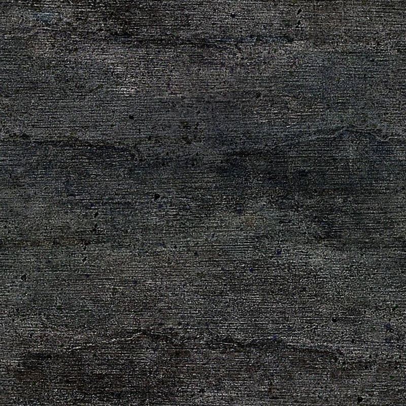 Map-Concrete Texture 3dsMax Free Download